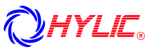 หน้าหลัก - HYLIC